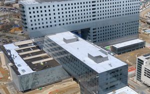 Home - Foster CM Group