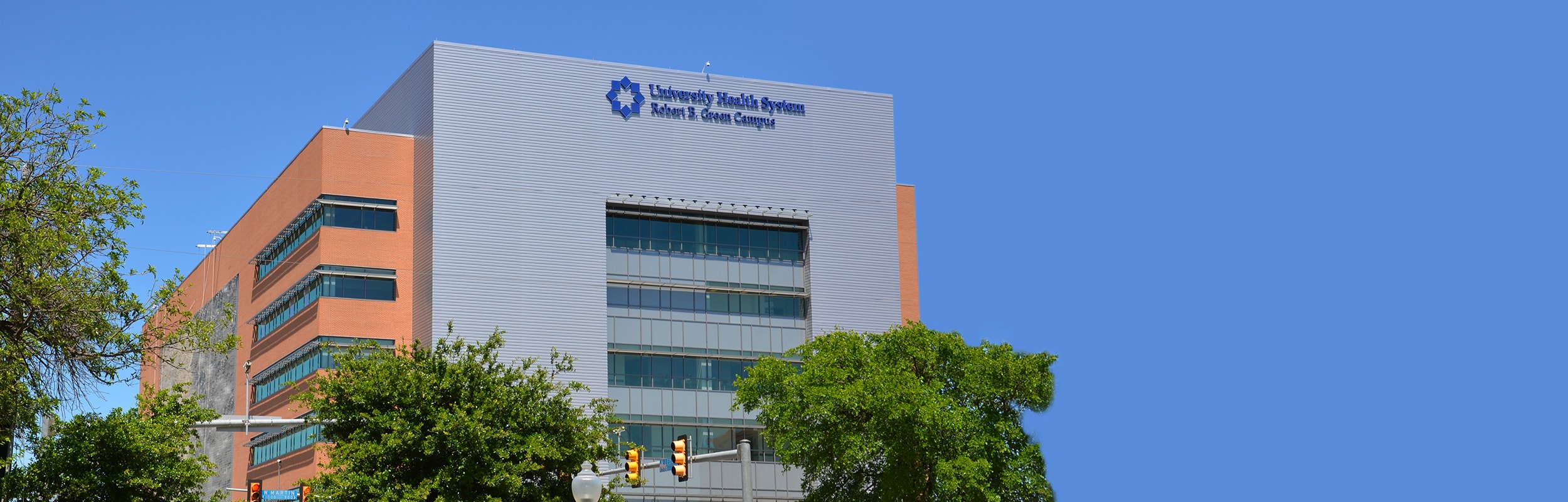 Home - Foster CM Group