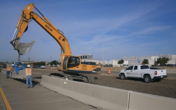 Home - Foster CM Group