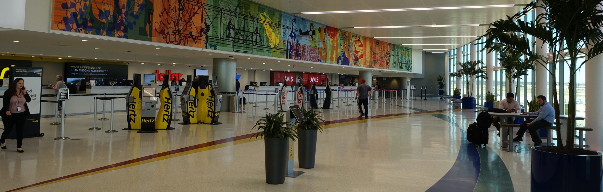 Home - Foster CM Group