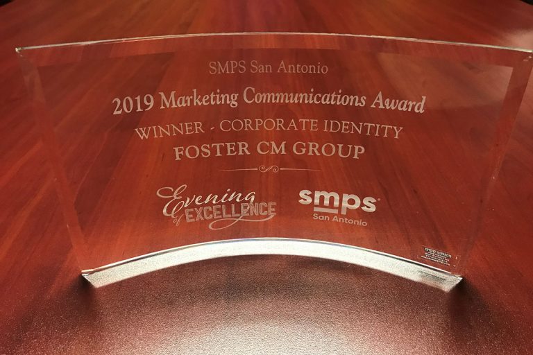 News - Foster CM Group