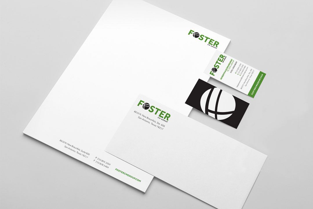 News - Foster CM Group