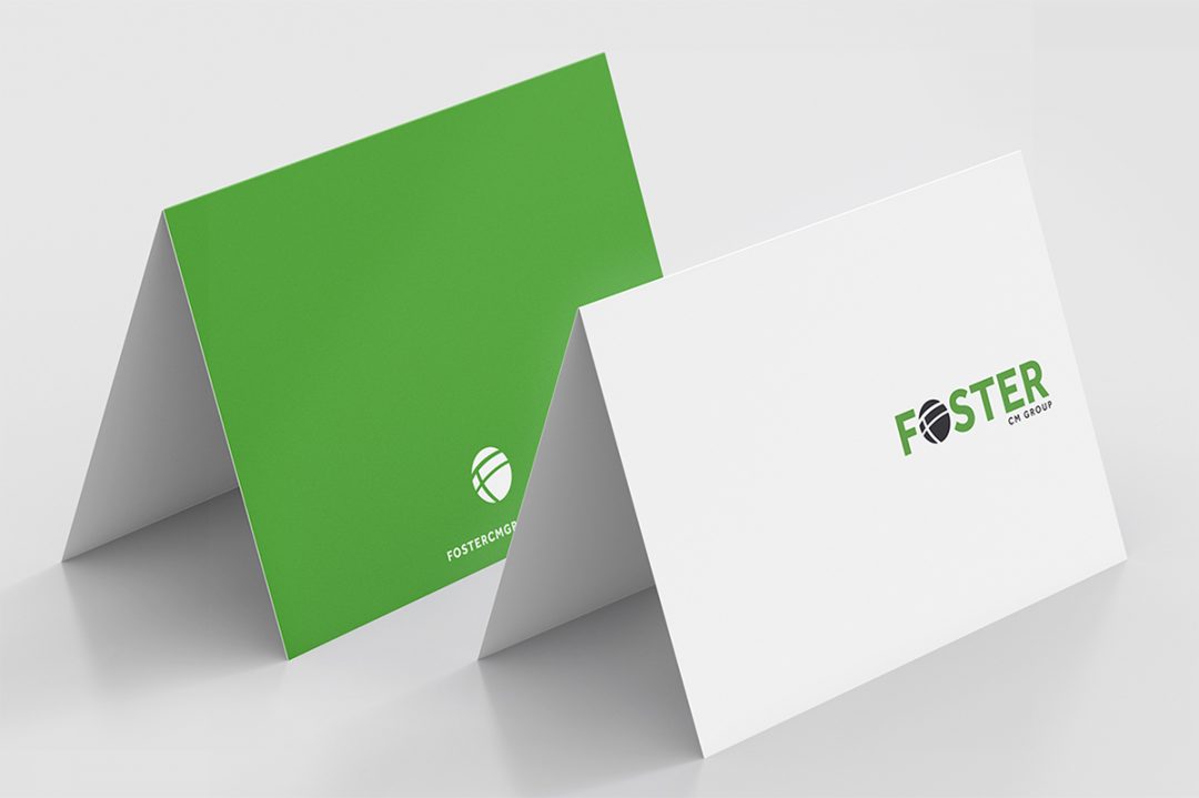 News - Foster CM Group