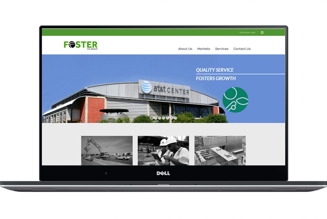 News - Foster CM Group